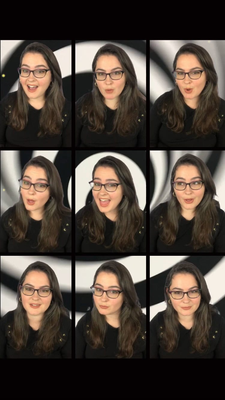 Amazing Costco Muffin Hack! | How to Decorate a Cake - Good Enough And ...